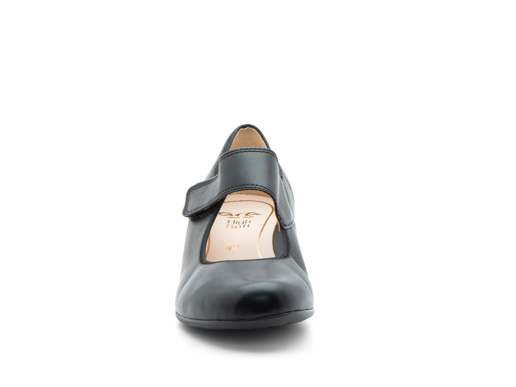 Calico 2 – Cartan's Shoes