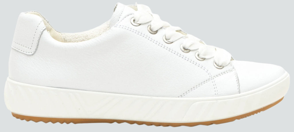 Alexandria – Cartan's Shoes