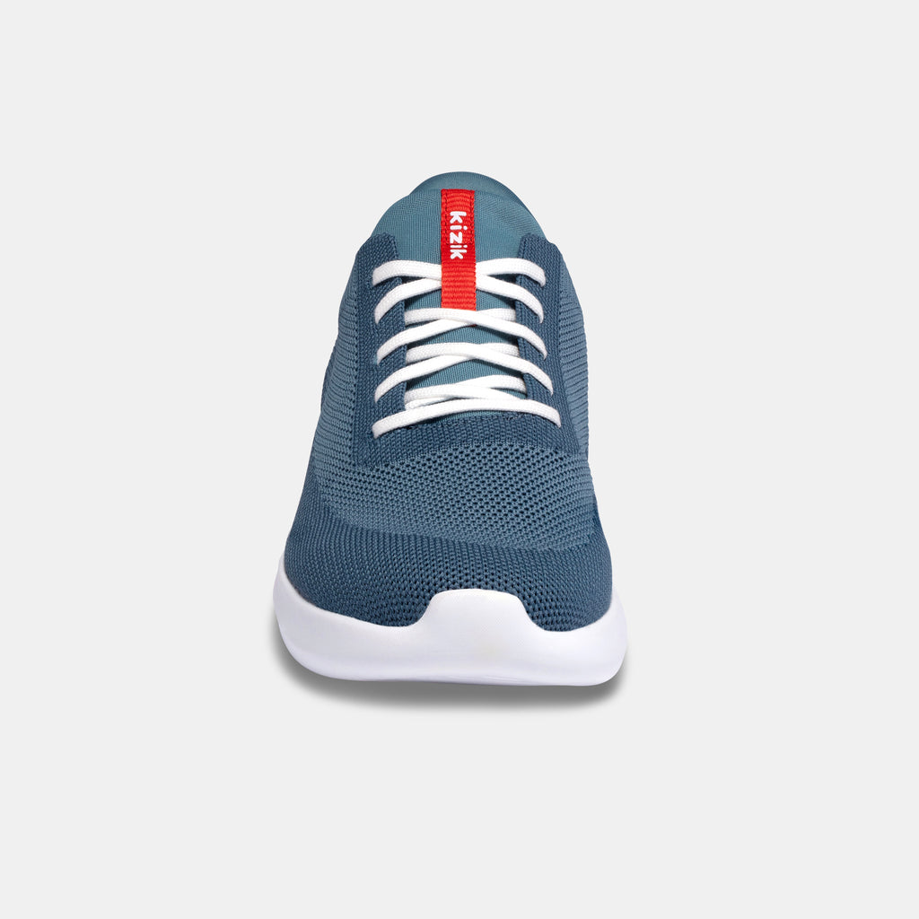 Athens Deep Sea – Cartan's Shoes